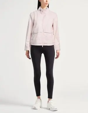 COLMAR Light Polyamide Jacket - Pink