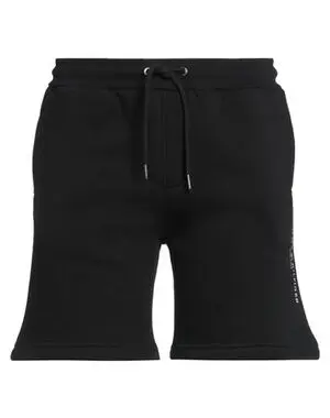 Tommy Hilfiger Athletic Shorts