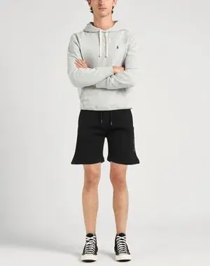 Tommy Hilfiger Athletic Shorts