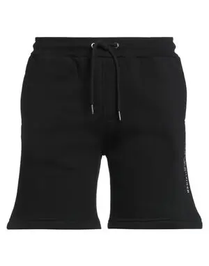 Tommy Hilfiger Athletic Shorts