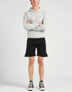Tommy Hilfiger Athletic Shorts