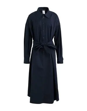 Fabiana Filippi Gathered Dresses