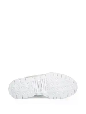 PUMA Mayze Sneakers - Neutrals