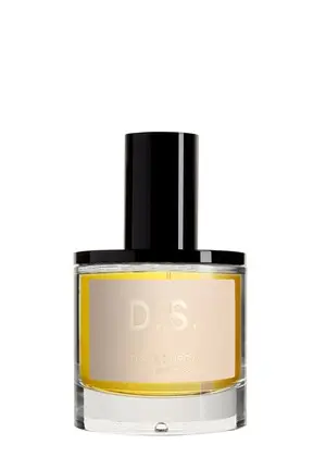 DS & DURGA D.s. Eau De Parfum - N/a
