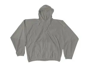 Windbreaker Jackets For Women