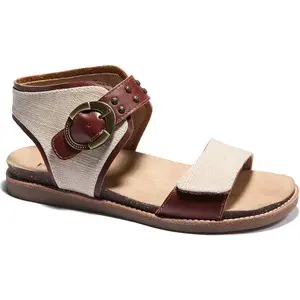Halsa Footwear Gladiators Sandals For Women