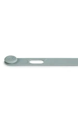 LE CREUSET Silicone Travel Latch - Sea Salt