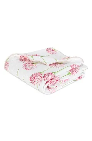 MATOUK Quilt - Peony