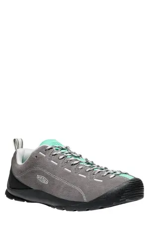 Keen Lace Sneakers For Men