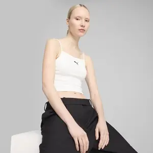 Puma T-shirt Camis Tanks For Women