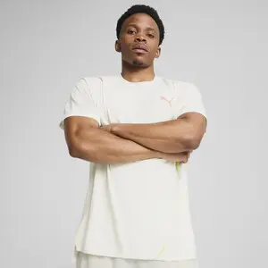 PUMA All-pro T-shirt
