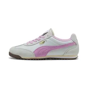 PUMA Arizona Nylon Sneakers - Green