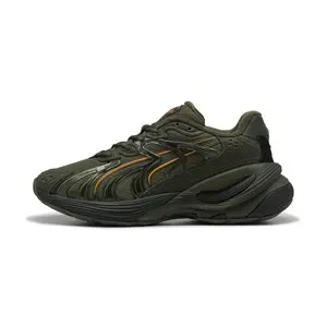 PUMA Inverse Moss Sneakers - Green