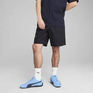 PUMA Select Essentials Chino Shorts