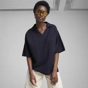 Puma Shirts For Women