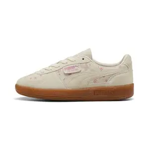 PUMA Palermo Cherry Blossom Ii Sneakers