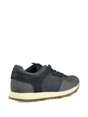 G-star Raw Calow Iii Sneakers