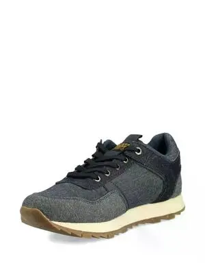 G-star Raw Calow Iii Sneakers