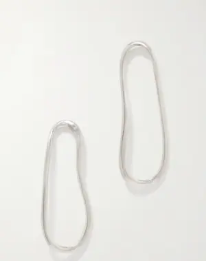 SOPHIE BUHAI Arp Earrings