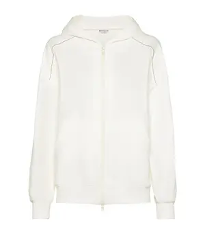 Brunello Cucinelli Sport Outerwear For Men