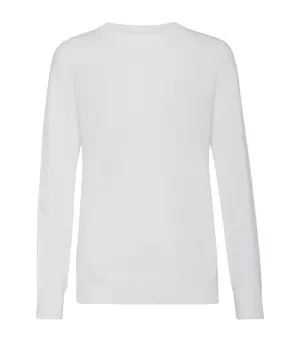 Brunello Cucinelli Cotton Sweater