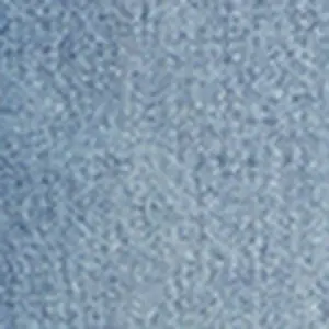 Brunello Cucinelli Logo Patch Straight-fit Jeans