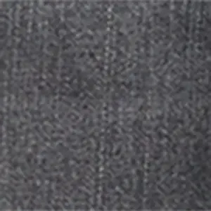 Brunello Cucinelli Straight-fit Jeans With Logo Patch