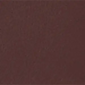 Brunello Cucinelli Leather Card Holder - Brown