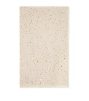 Brunello Cucinelli Cashmere-silk Scarf Beige