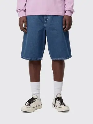 Carhartt Work In Progress Shorts