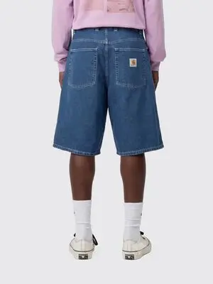 Carhartt Work In Progress Shorts
