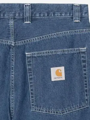 Carhartt Work In Progress Shorts