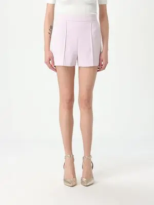 Elisabetta Franchi Shorts For Women