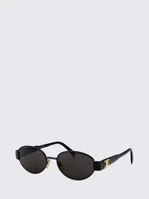 Celine Sunglasses Black