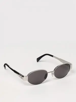 Celine Sunglasses Fa01