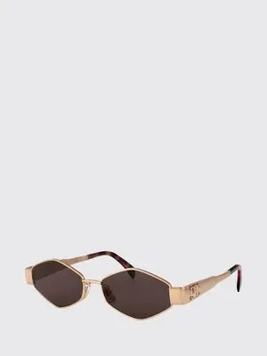 Celine Sunglasses Bronze