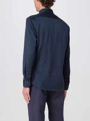 Peuterey Shirt - Blue