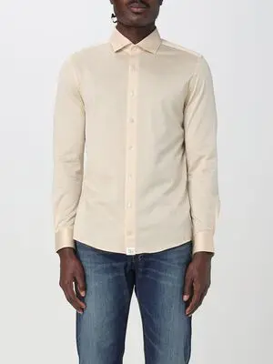 Peuterey Shirt Men White