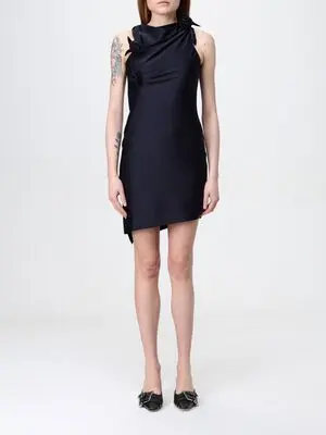 Coperni Casual Cocktail Dresses