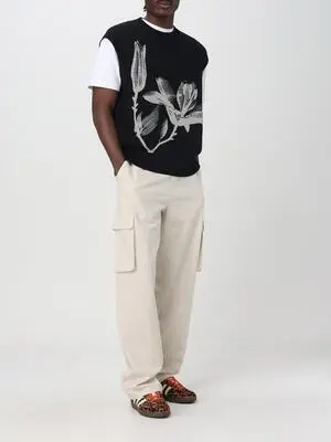 DAILY PAPER Cargo Pants