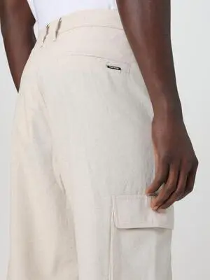 DAILY PAPER Cargo Pants
