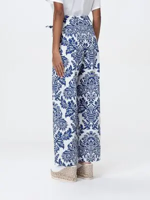 Max Mara Pants