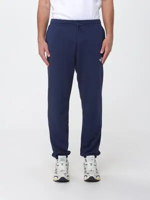The North Face Jogger Pants - Blue