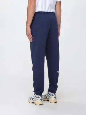 The North Face Jogger Pants - Blue