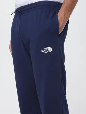 The North Face Jogger Pants - Blue