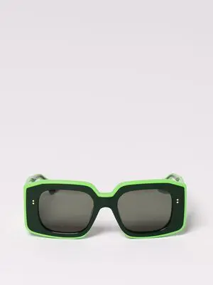 JW Anderson Sunglasses