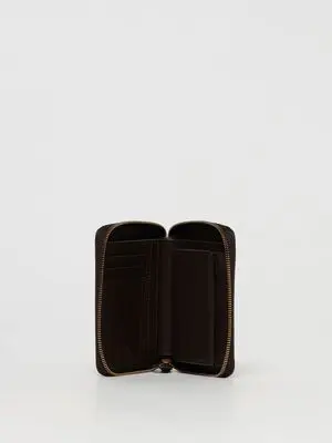 Pinko Wallet - Dark