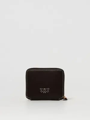 Pinko Wallet - Dark