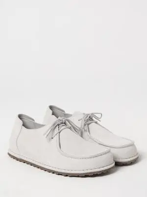 BIRKENSTOCK Brogue Shoes