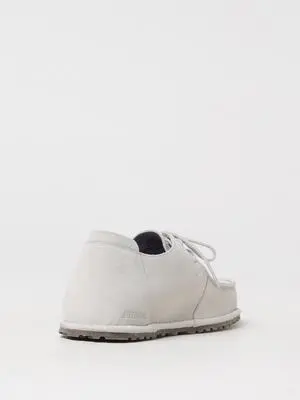 BIRKENSTOCK Brogue Shoes